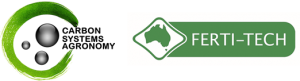 Ferti-tech Australia